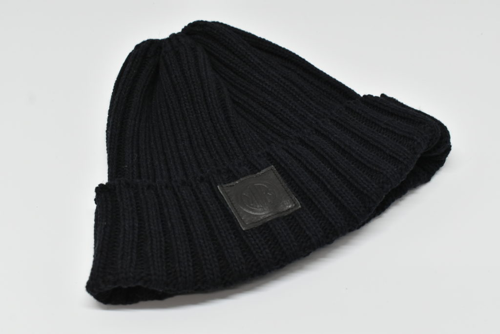 MOUT RECON TAILOR / WATCH CAP - good LIFE STORE