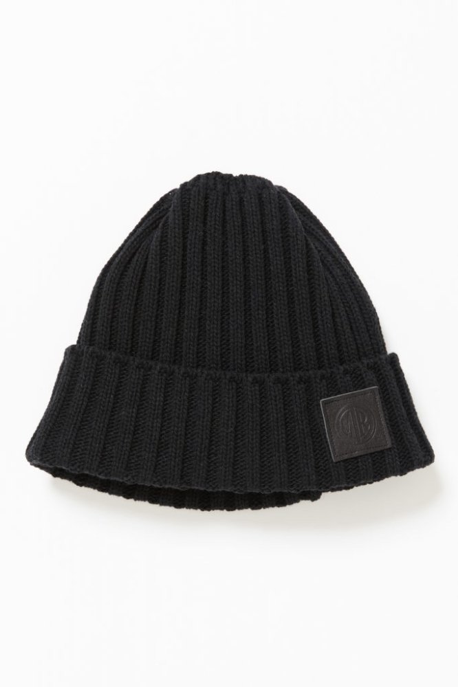 MOUT RECON TAILOR / WATCH CAP - good LIFE STORE